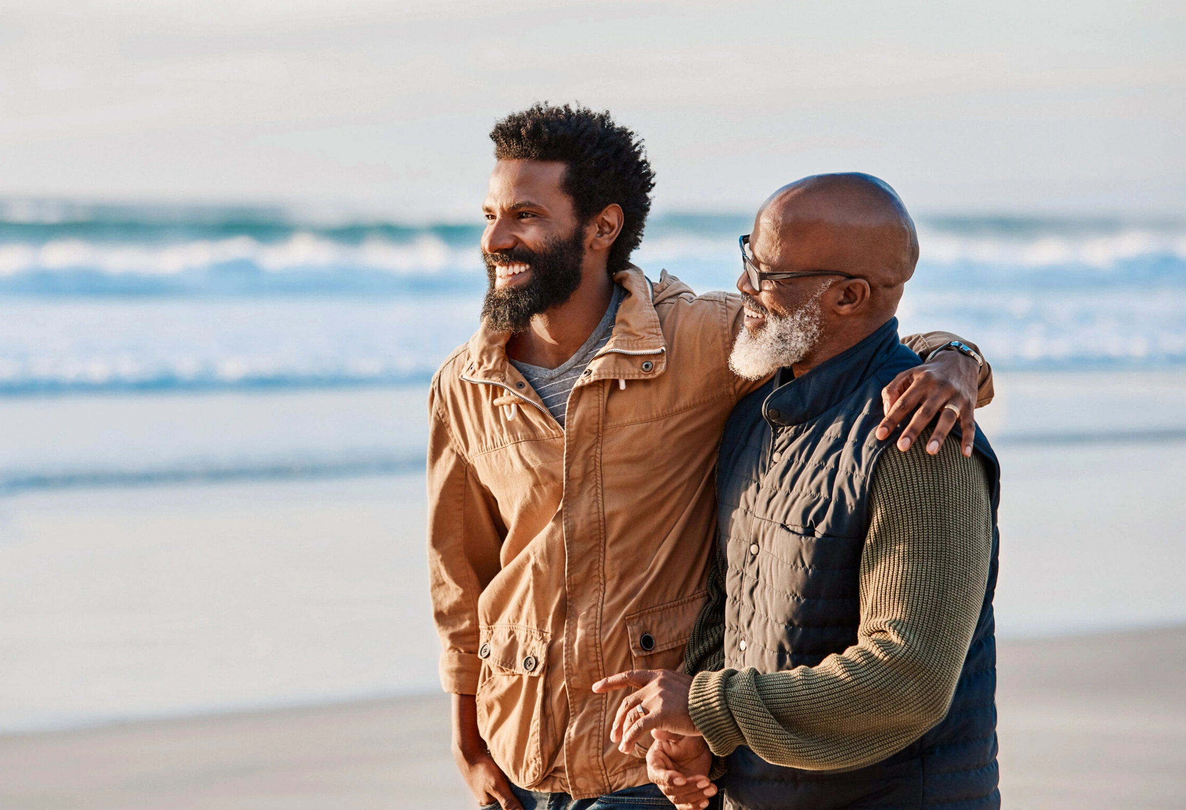 Men’s MOT Clinic | Comprehensive Male Health Services