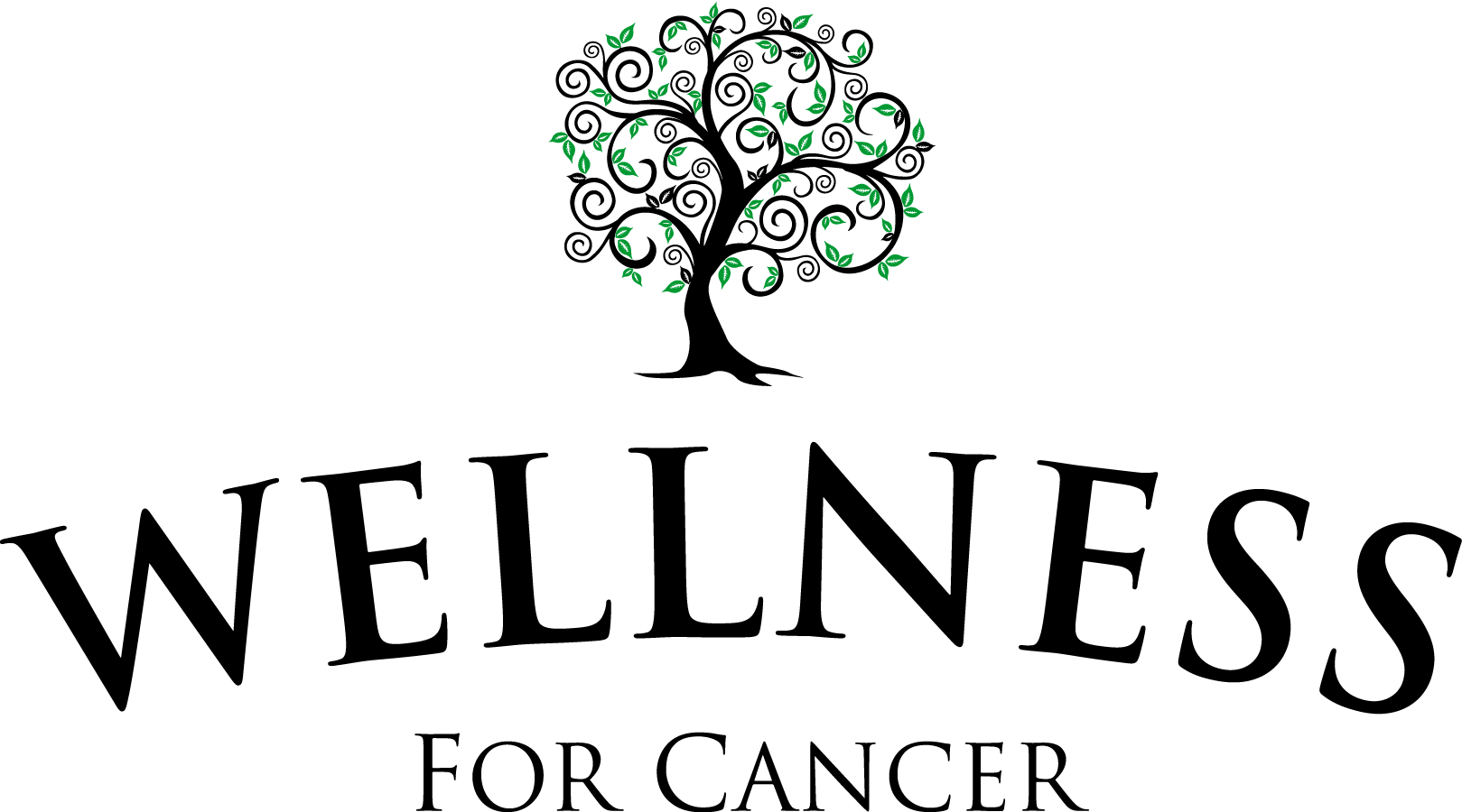 Wellness for Cancer - Dr Emma Clinics